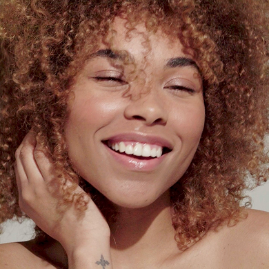 AYA™ Spotlight Treatment of the Month: Botox® Injections