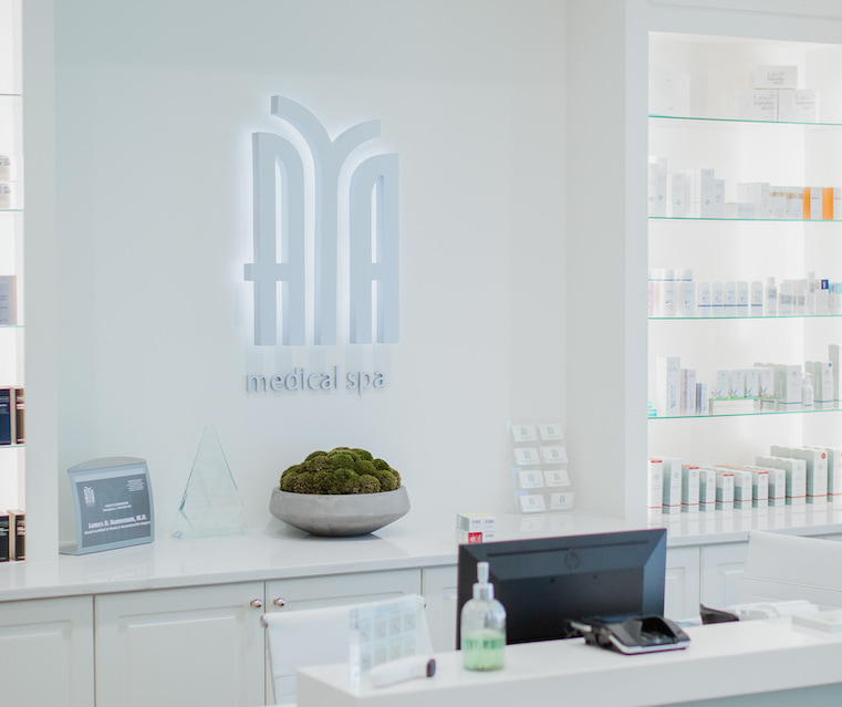 Med Spa Financing Options Atlanta | Med Spa Payments Dallas